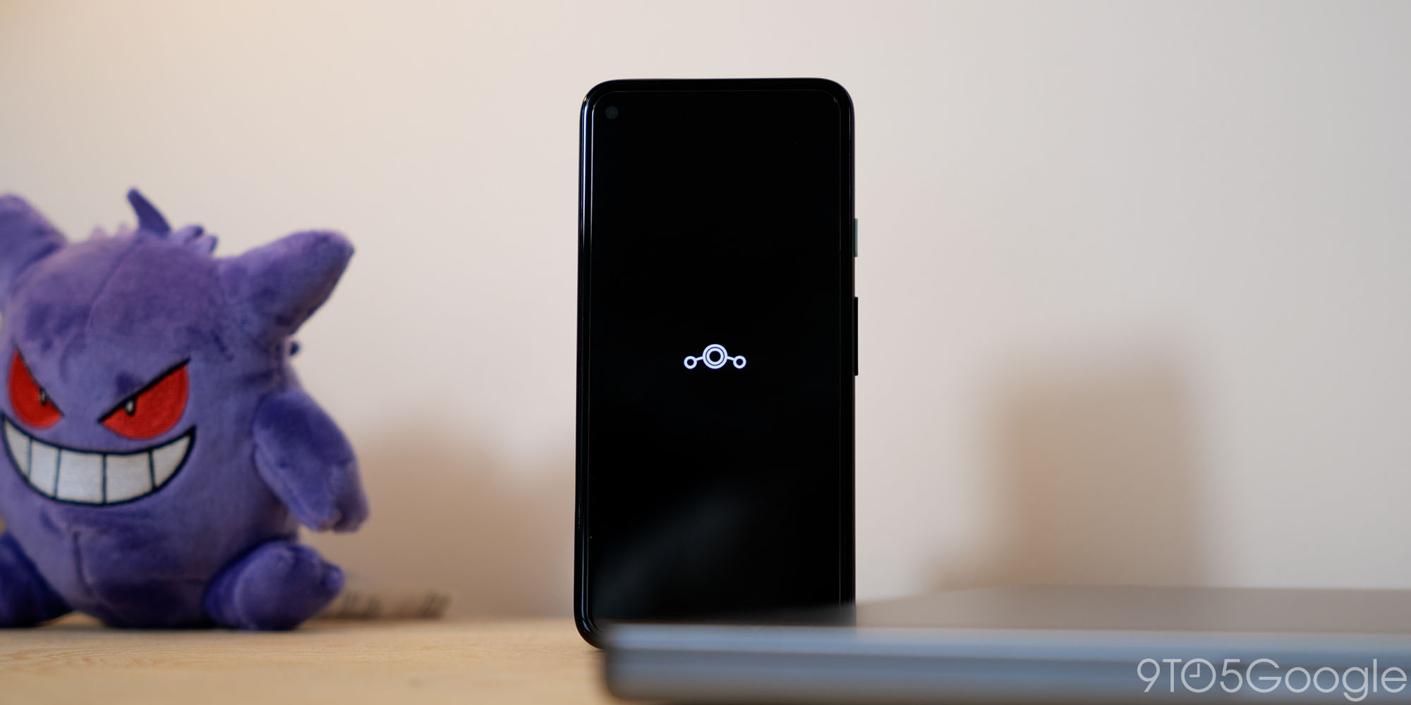 LineageOS 21 review: Sustainability starts with software [Video]