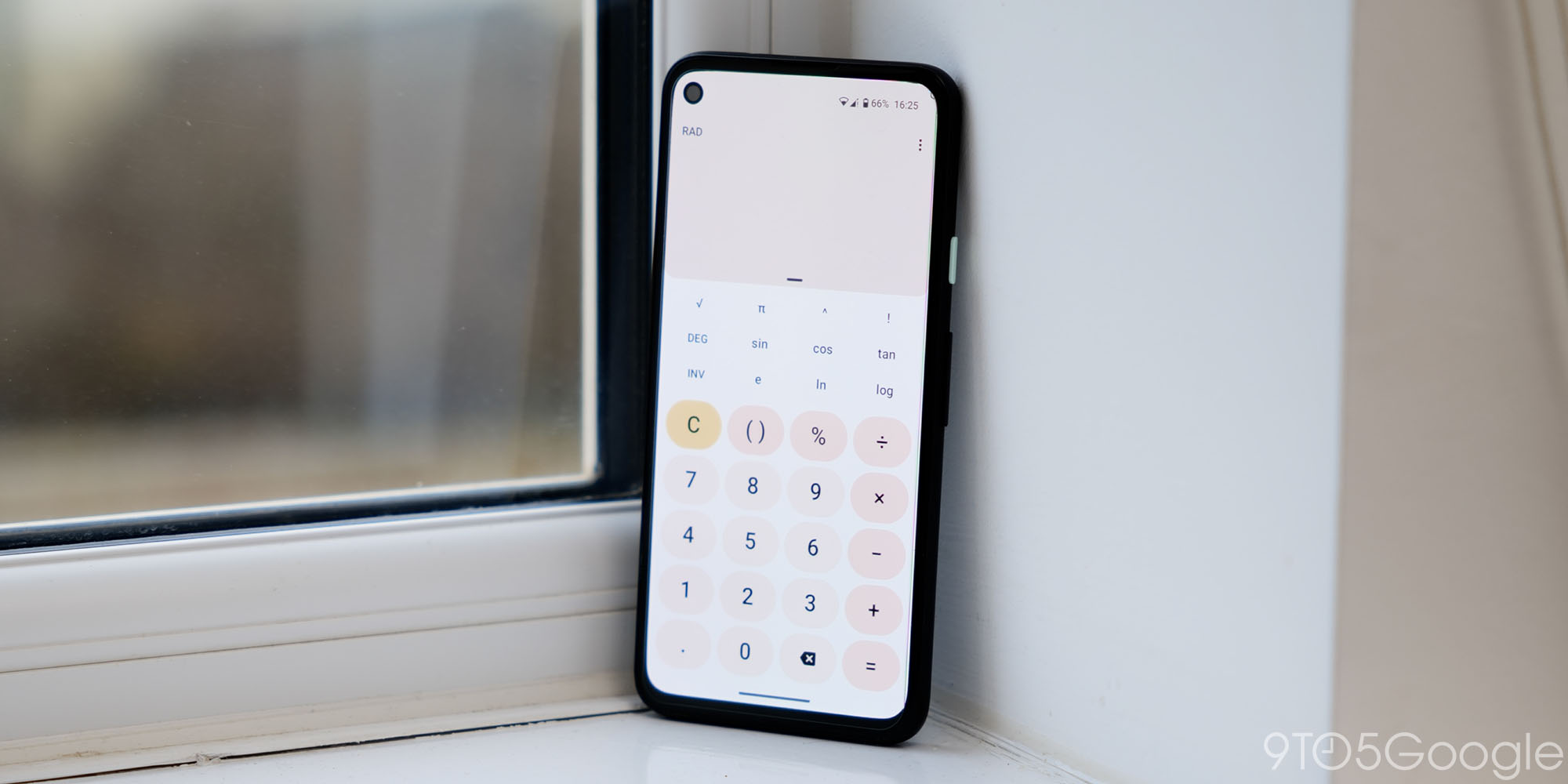 LineageOS 21 review: Sustainability starts with software [Video]