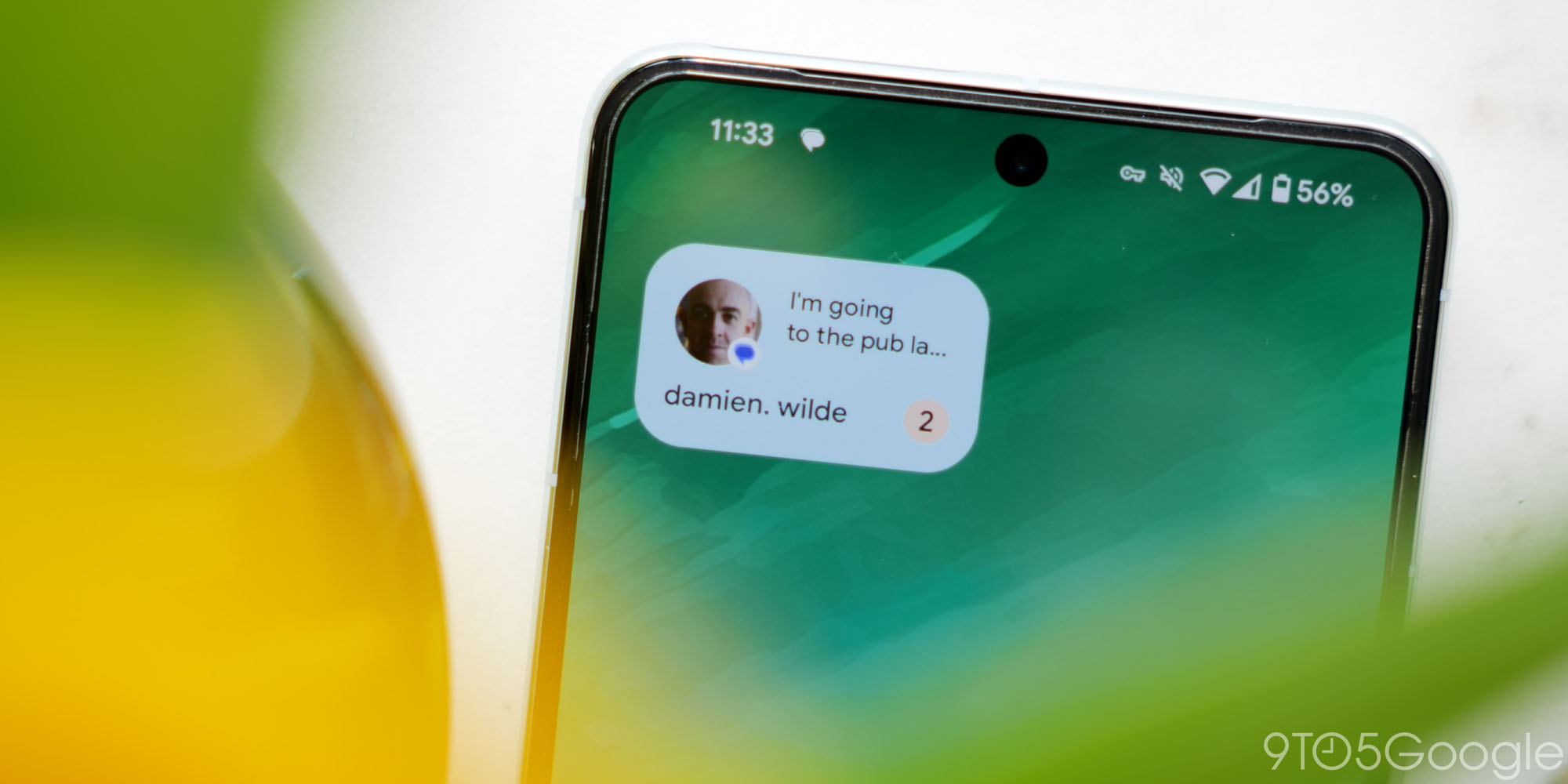 Top Google Android Widgets to use in 2024 [Video]