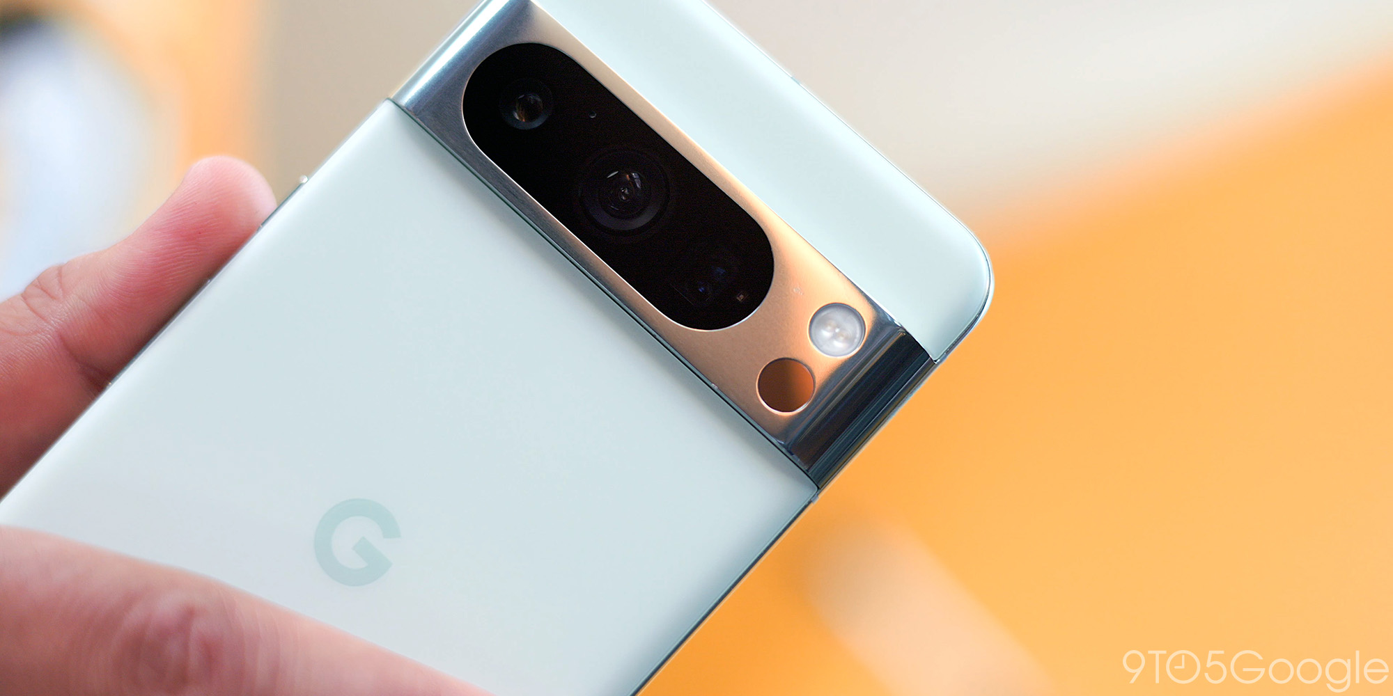 2024 Recap: Google Pixel updates, Feature Drops, apps, & Android
