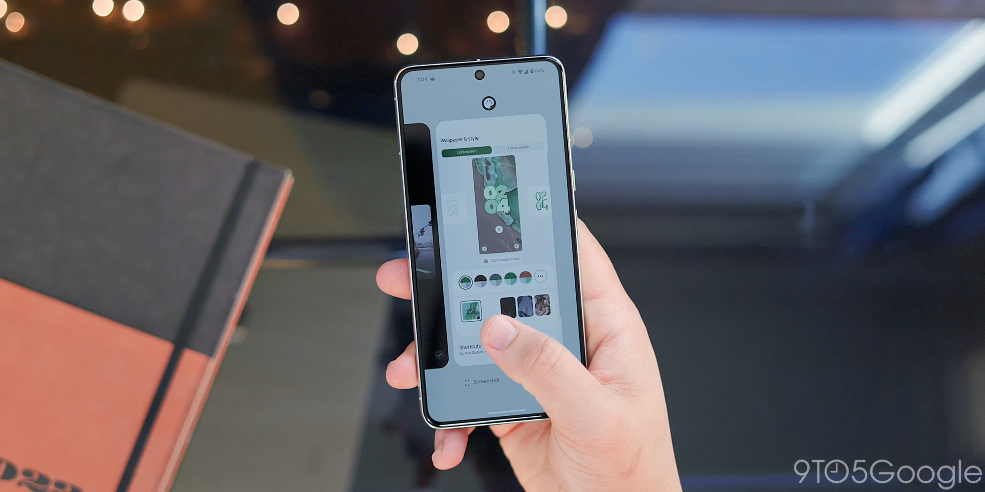 Google Pixel 8 Pro long-term review: Improved everywhere [Video]