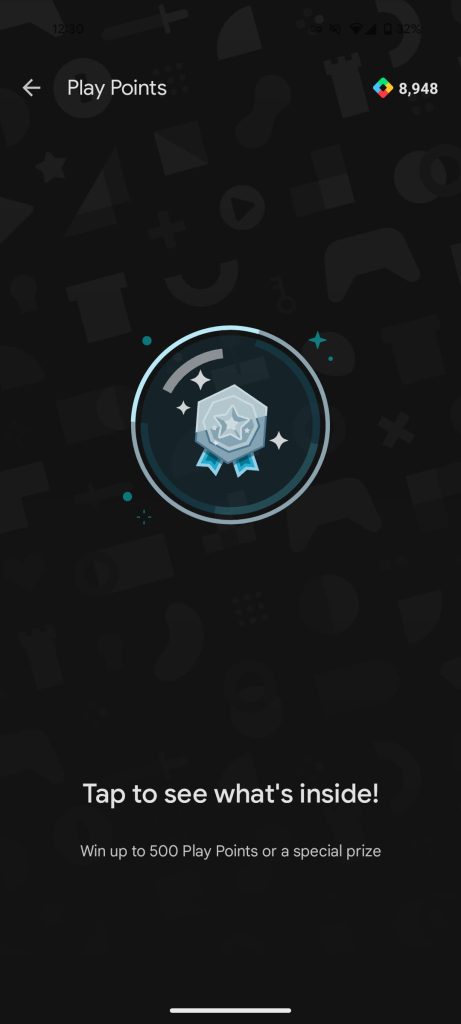 Google Play Points Super Weekly Prize giveaway: 100 Pixel 8 Pros