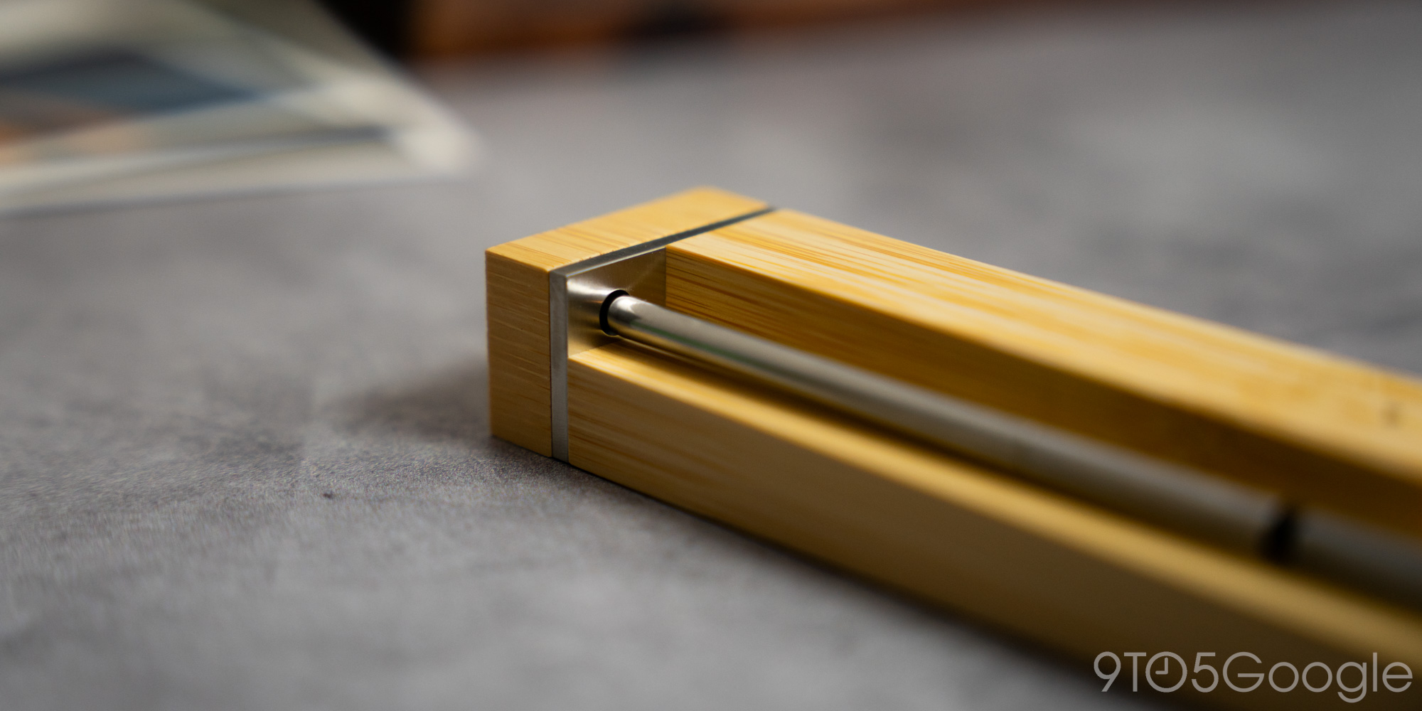 Review: Meater 2 Plus is a versatile thermometer you can use from your ...