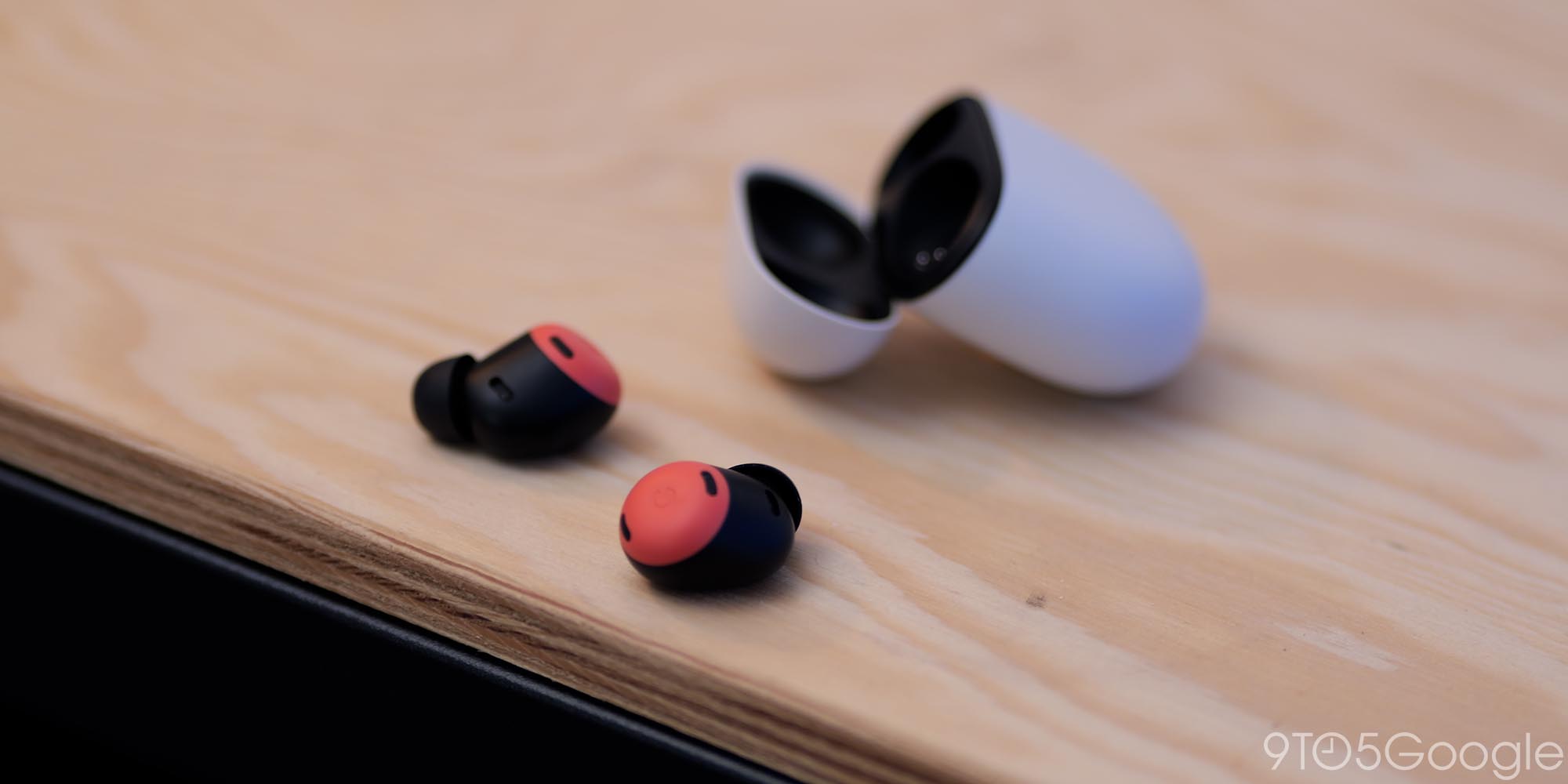 March 2024 Pixel Feature Drop: Top new features [Video]