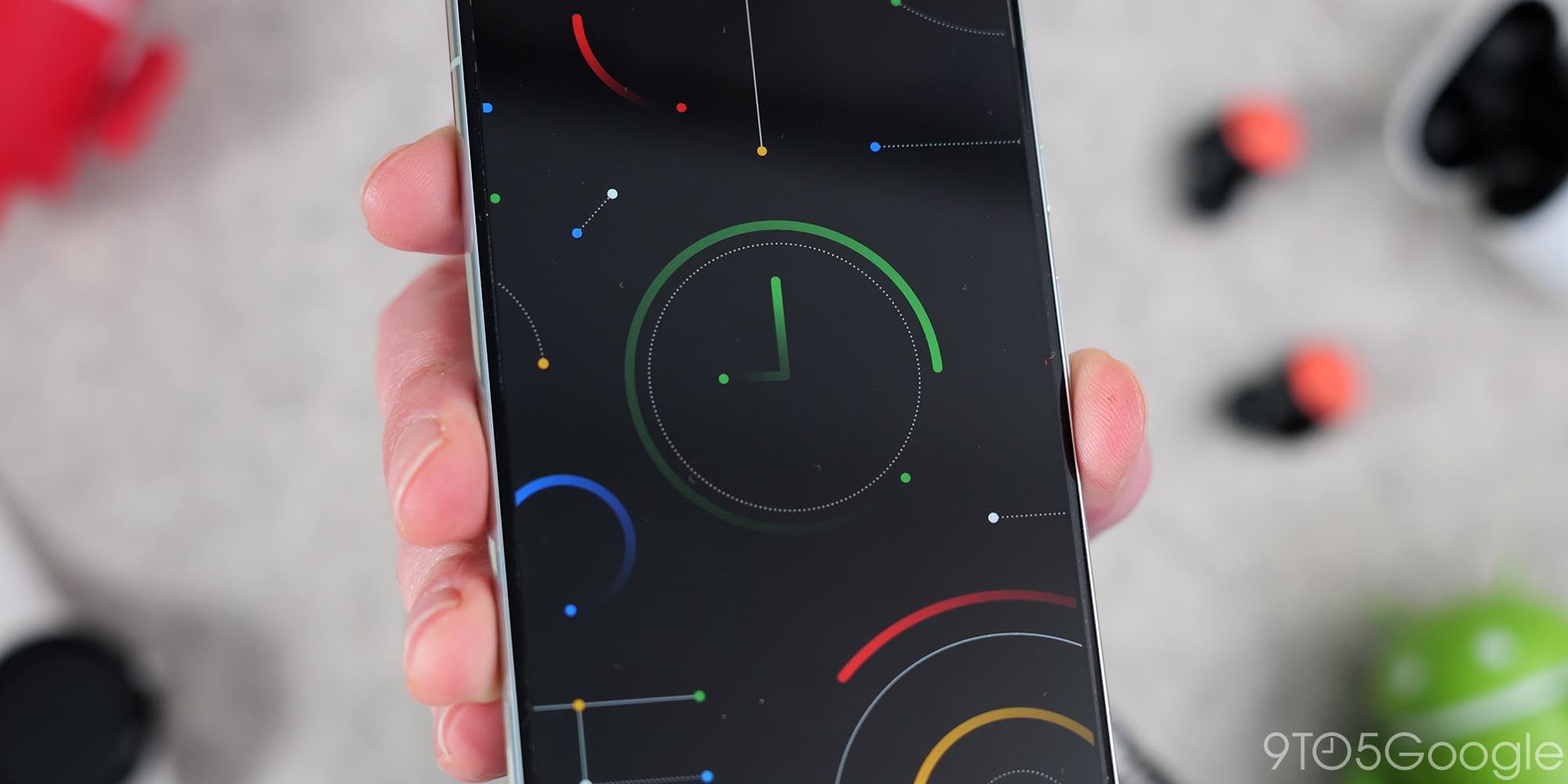 March 2024 Pixel Feature Drop: Top new features [Video]