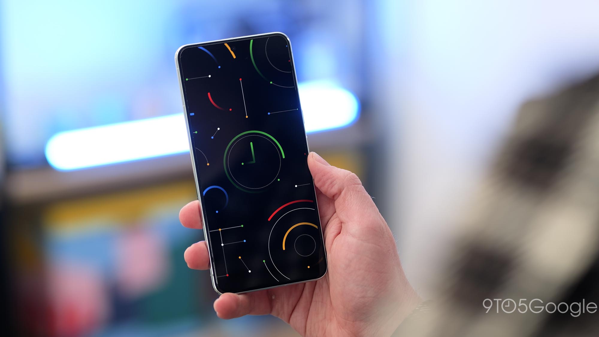 March 2024 Pixel Feature Drop: Top new features [Video]