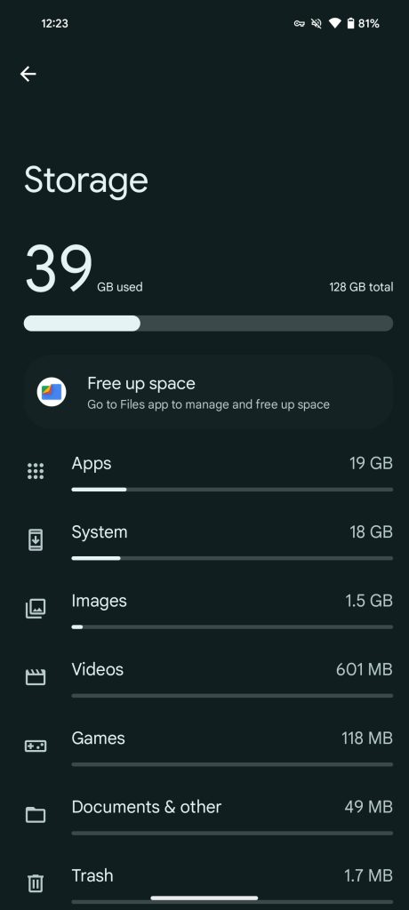 Here’s everything new in Android 14 QPR3 Beta 2 [Gallery]