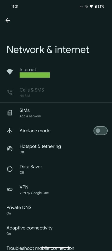 Here’s everything new in Android 14 QPR3 Beta 2 [Gallery]