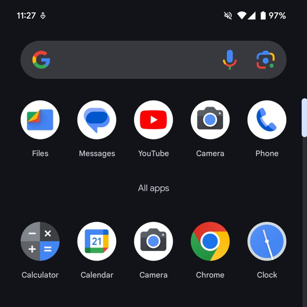 Here’s everything new in Android 15 Developer Preview 2 [Gallery]