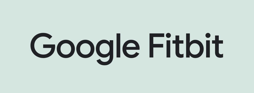 'Fitbit by Google' is now 'Google Fitbit' in rebrand, like Pixel & Nest
