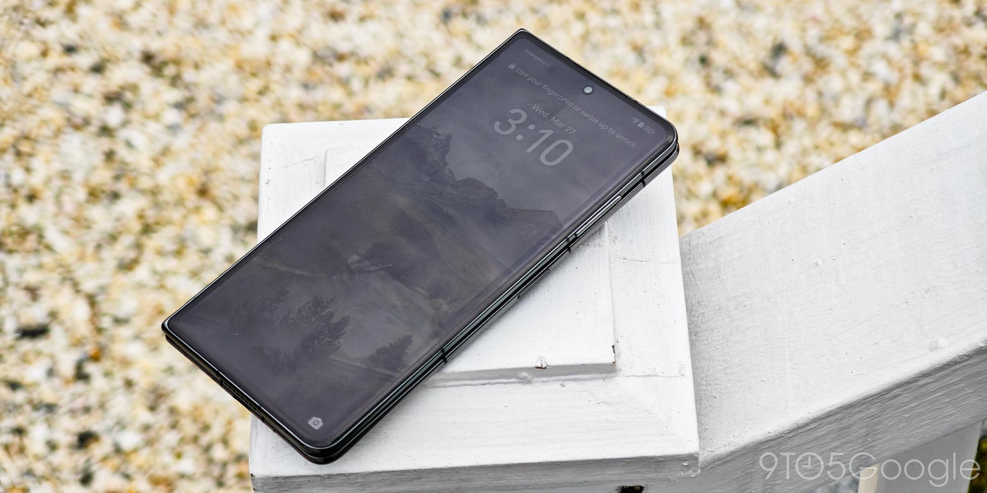 Honor Magic V2 RSR Review: The most impressive foldable to date