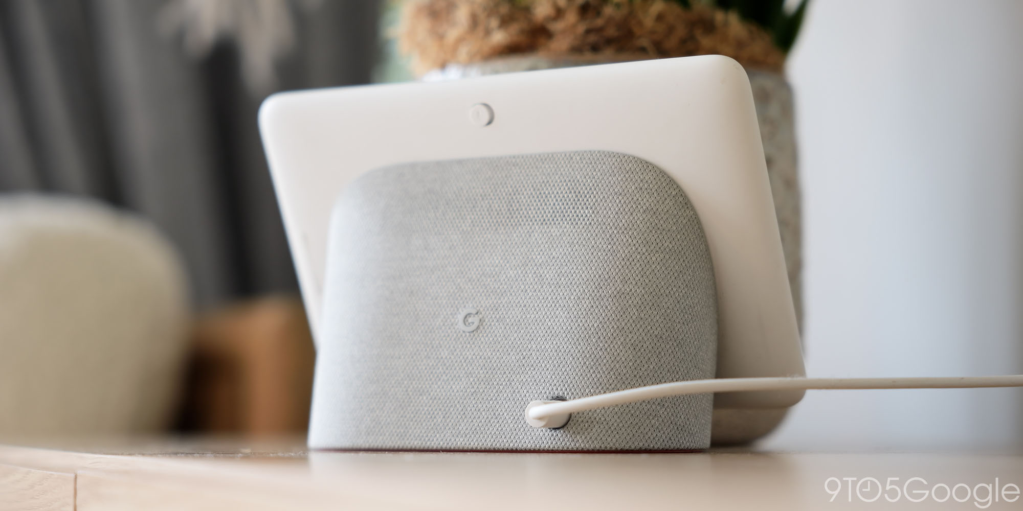 Is the Nest Hub still worth buying? [Video]