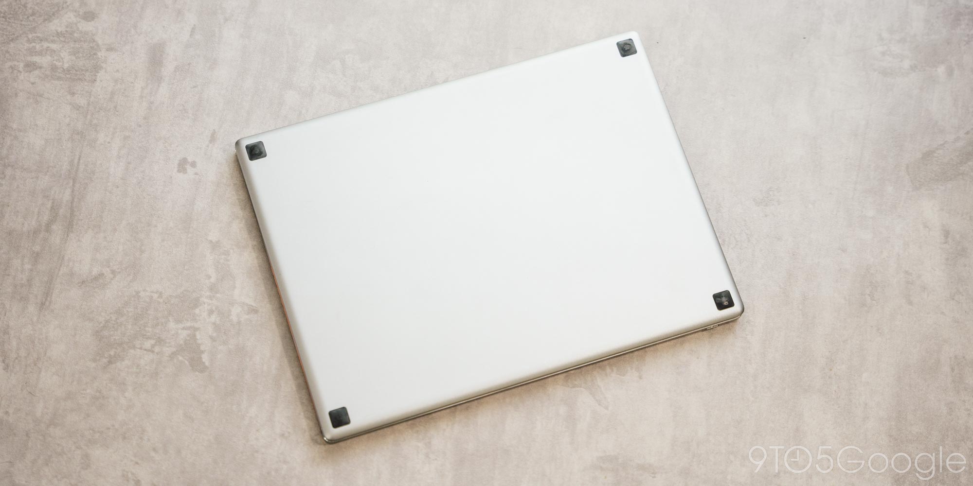 Pixel Tablet keyboard has to live up to what Google already built