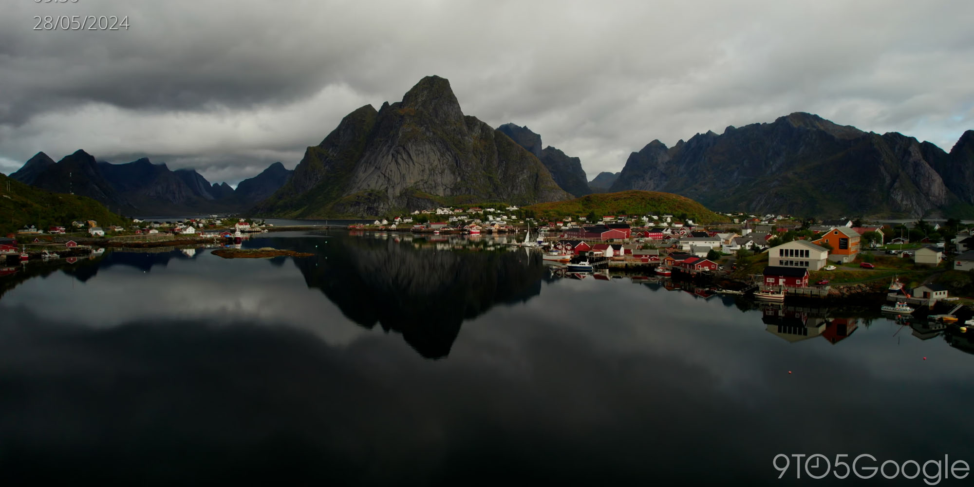 Android TV: Must-have apps for 2024 [Video]