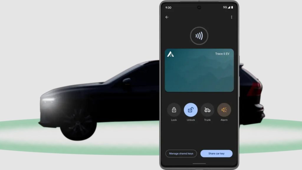 Google Wallet now supports PayPal on Wear OS