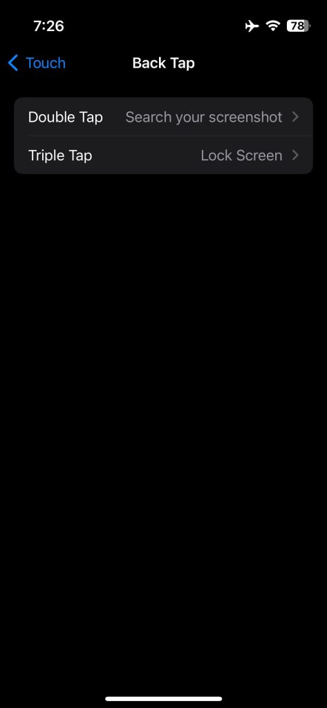 Google brings Circle to Search to any iPhone with Lens shortcut