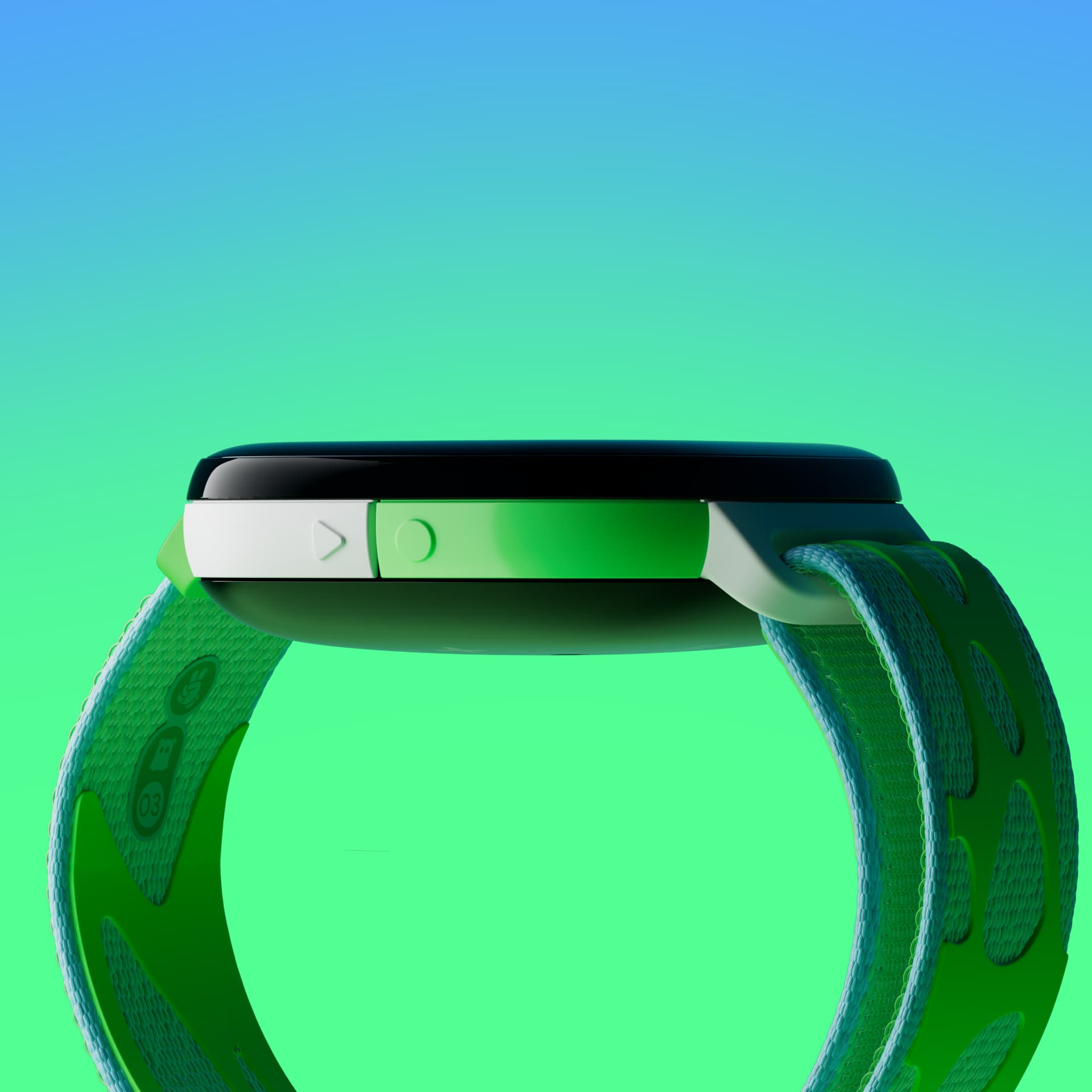 Google announces $230 Fitbit Ace LTE for kids with Wear OS