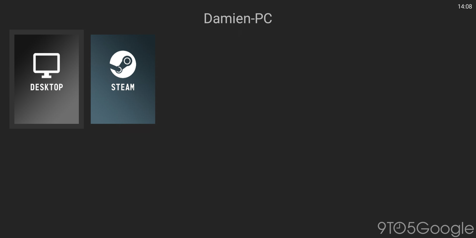 Android TV: Must-have apps for 2024 [Video]