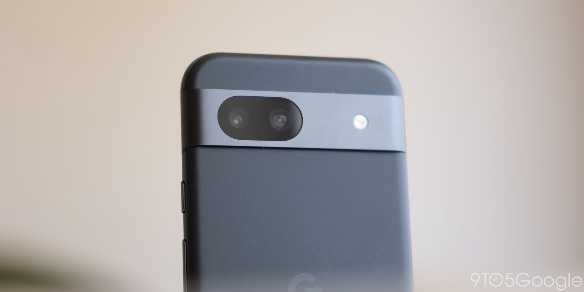 Pixel 8a review: Good, but hard-to-recommend [Video]