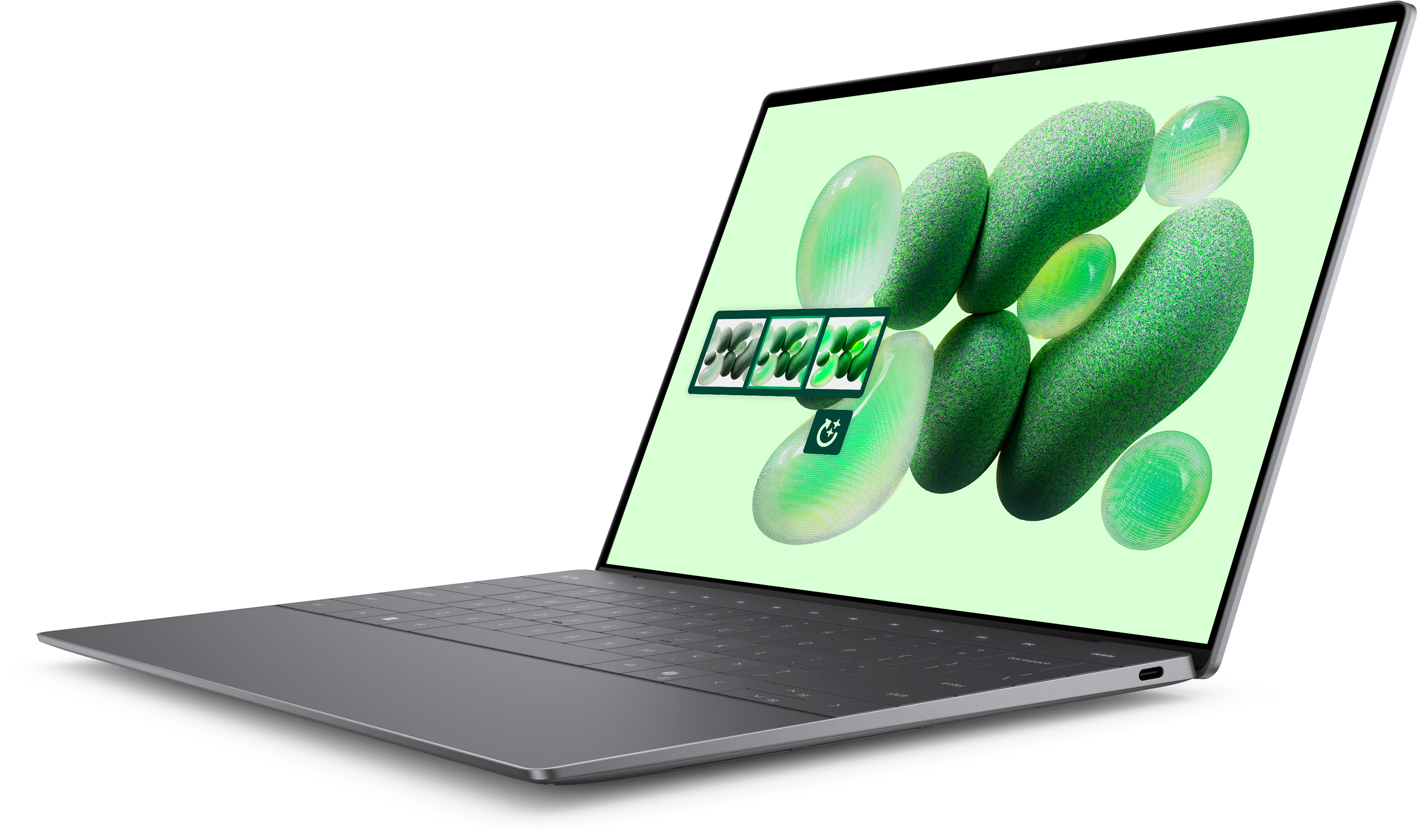 These are the first Snapdragon X Elite laptops, shipping June 18