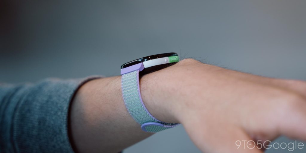 Recap: The Pixel Watch and Fitbit in 2024