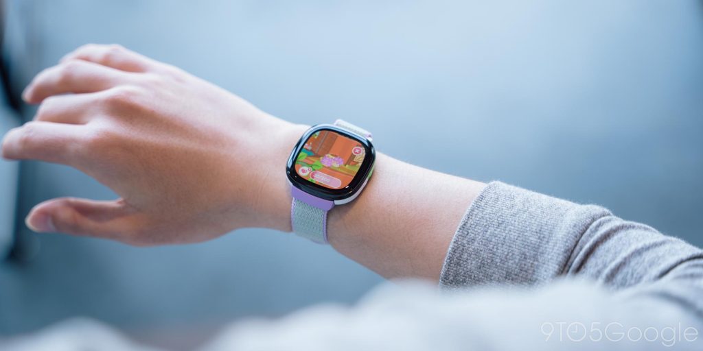 Recap: The Pixel Watch and Fitbit in 2024