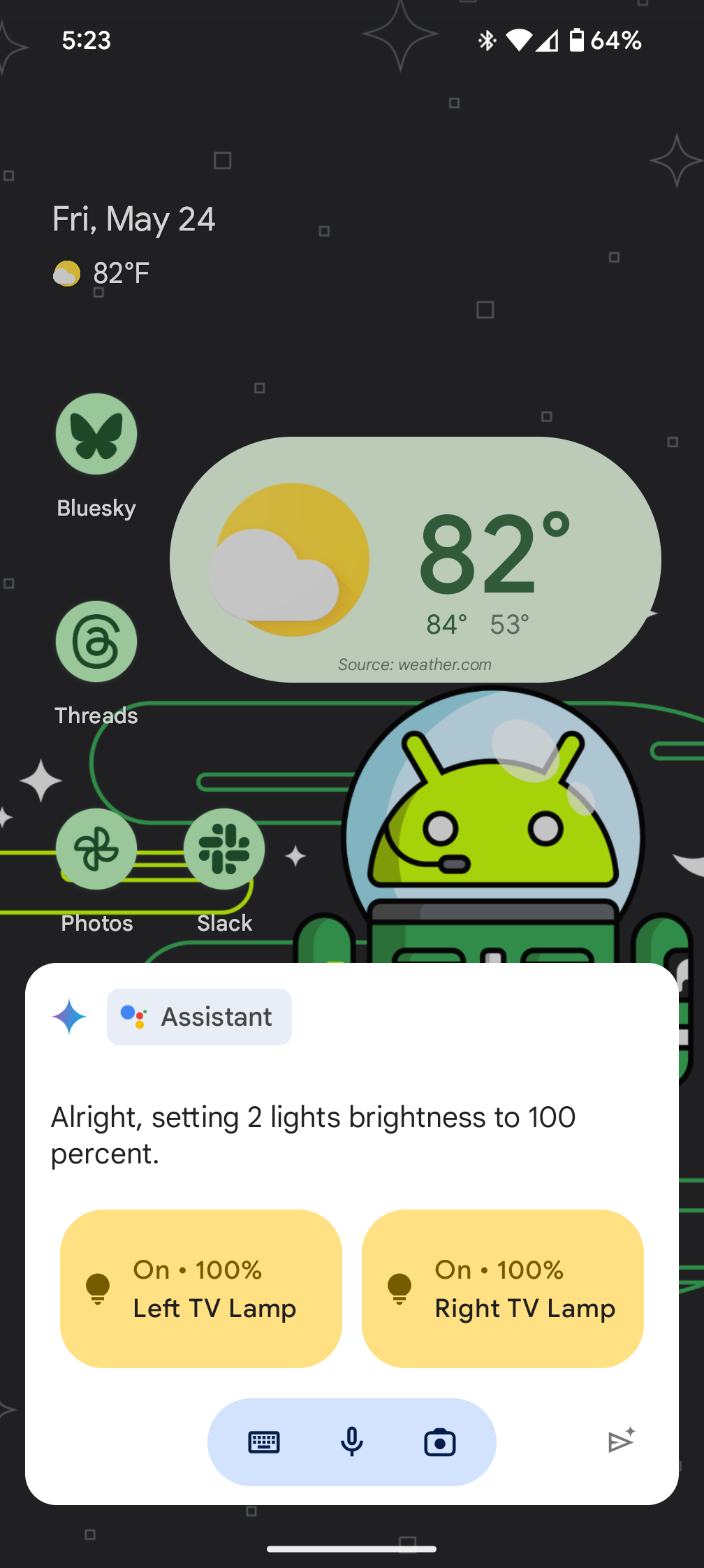 New Nest hardware is coming, but will Gemini be ready?