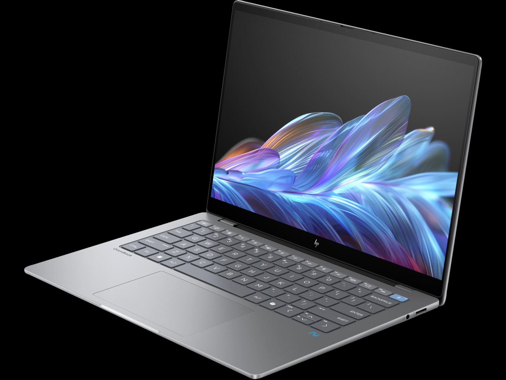 These are the first Snapdragon X Elite laptops, shipping June 18