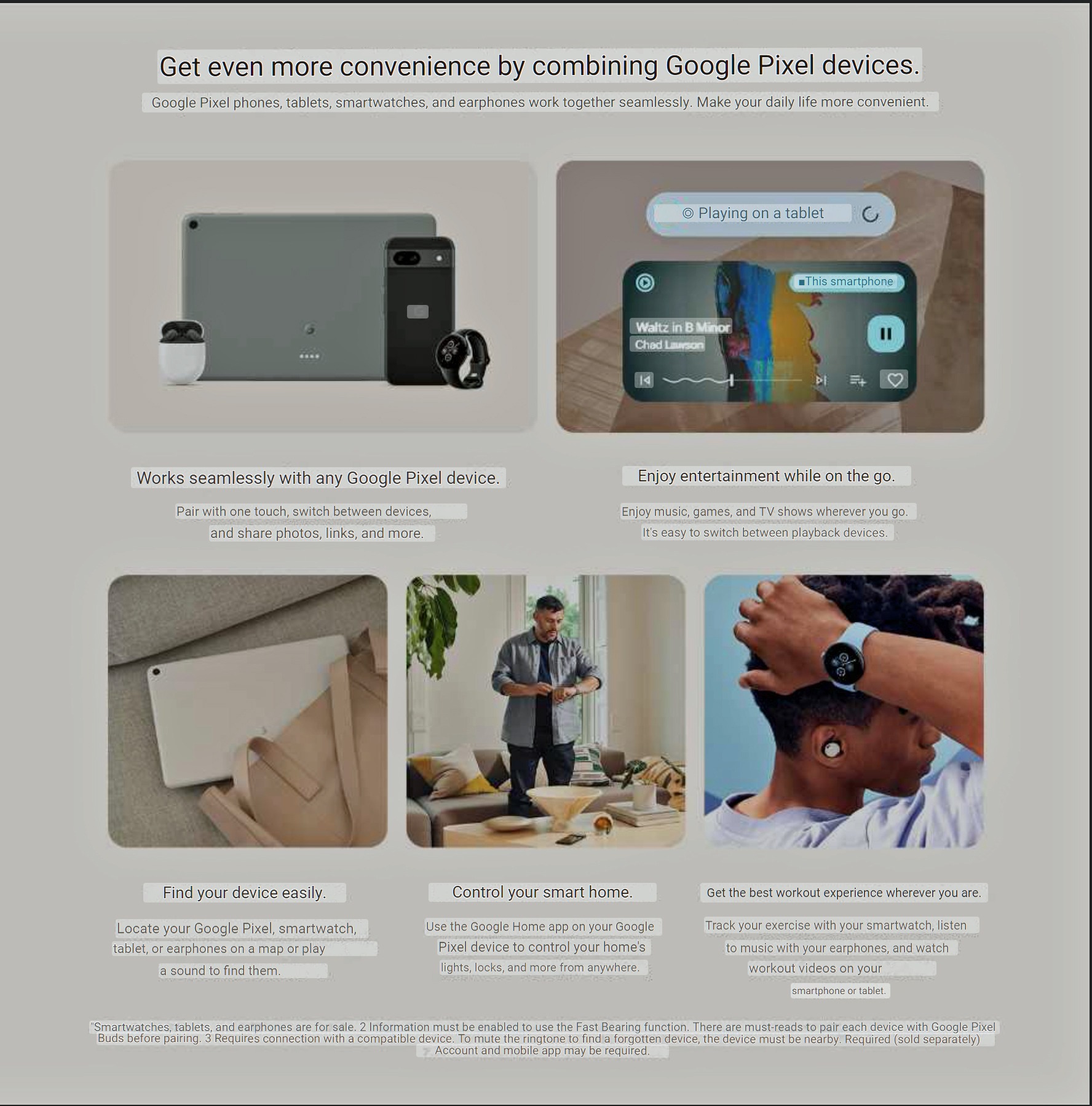 Pixel 8a has a matte finish and uses 'recycled materials,' leak says