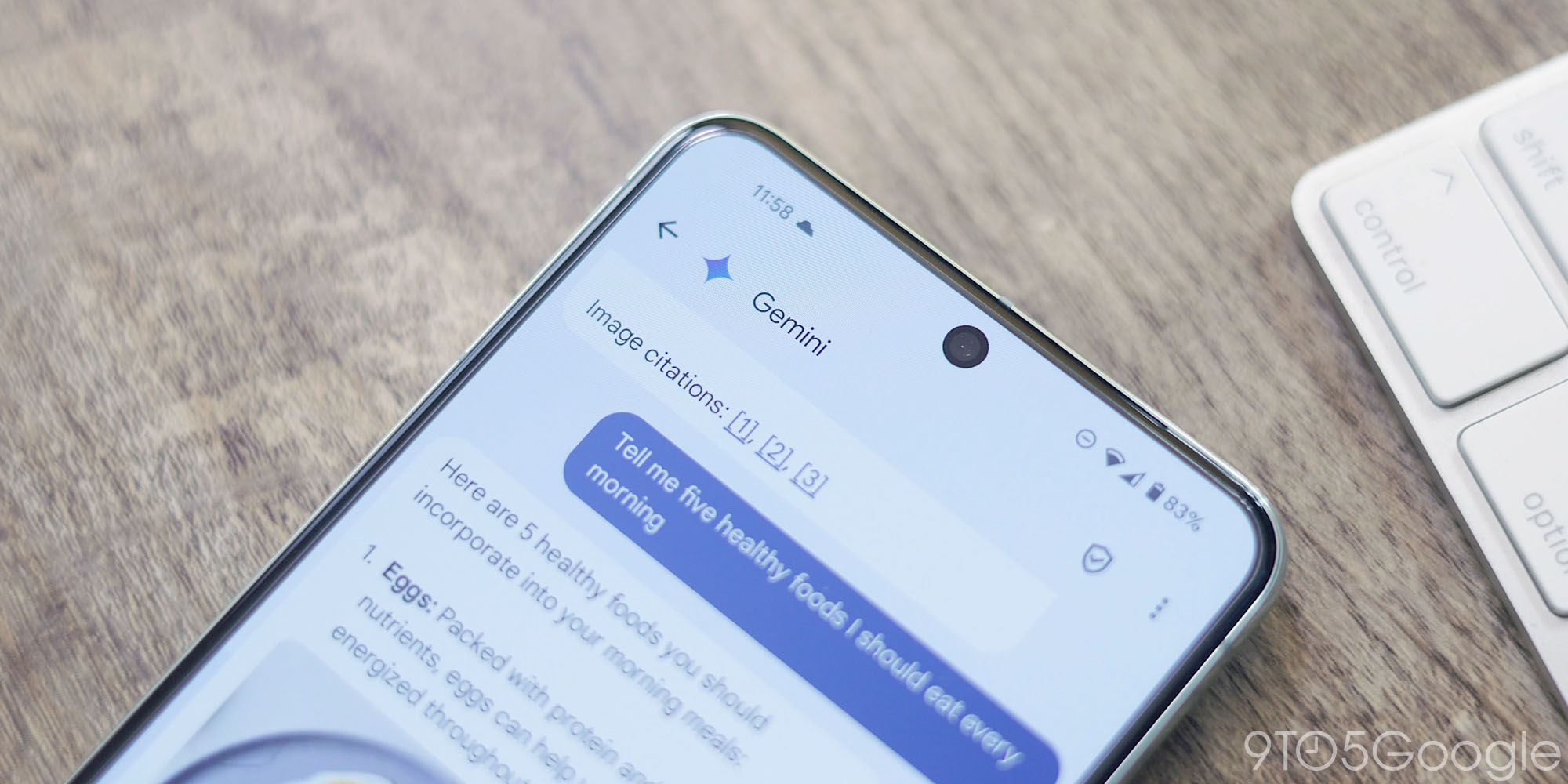 Everything you can do in Google Messages [Video]