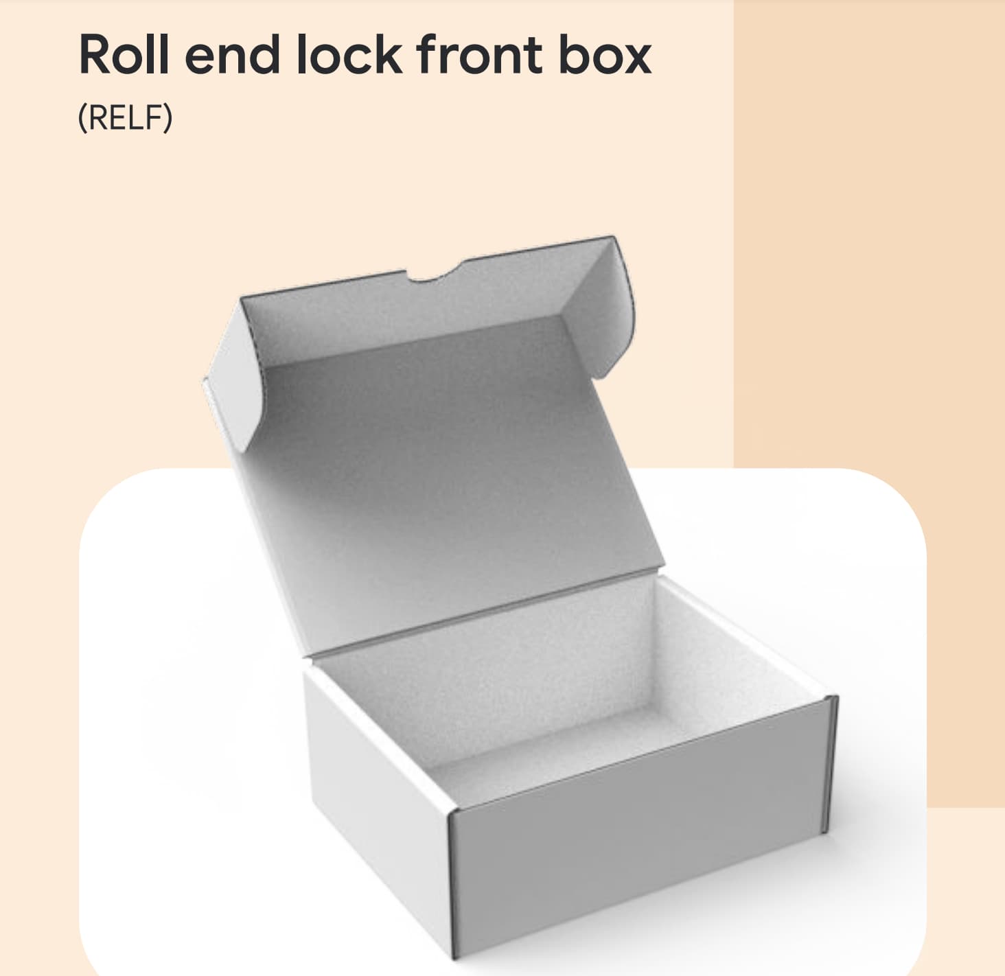 Google on what goes into plastic-free Pixel packaging