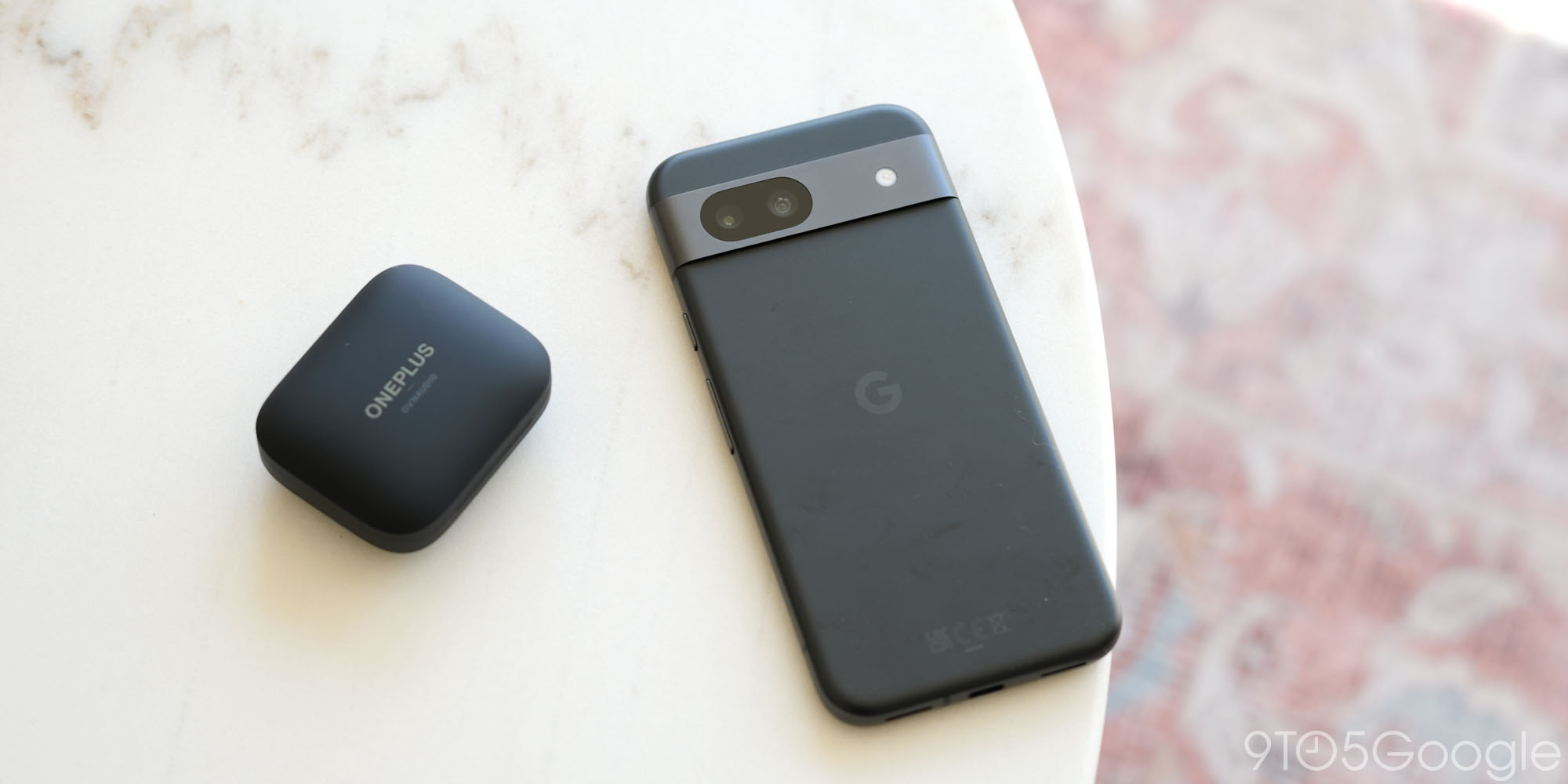 Pixel 8a review: Good, but hard-to-recommend [Video]