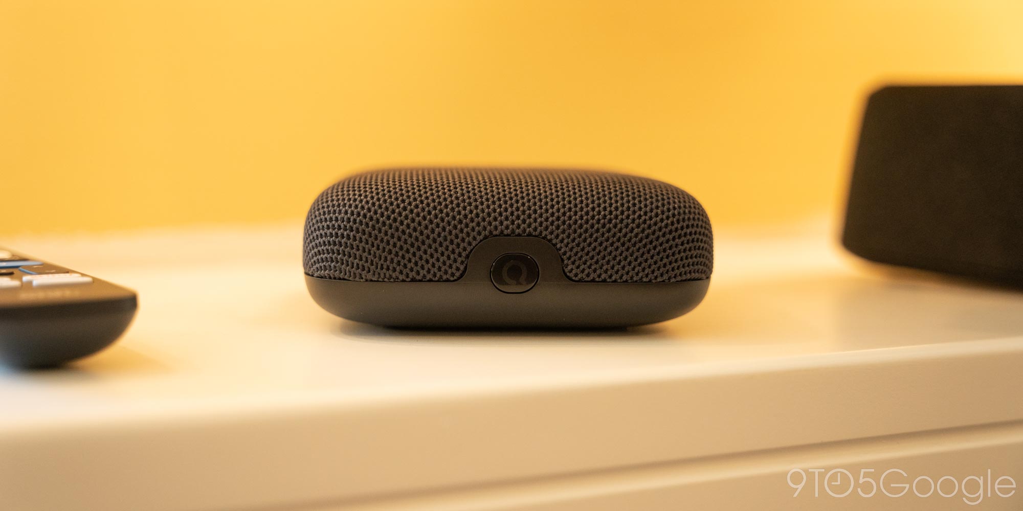 Review: The best Google TV is Walmart's Onn Pro box