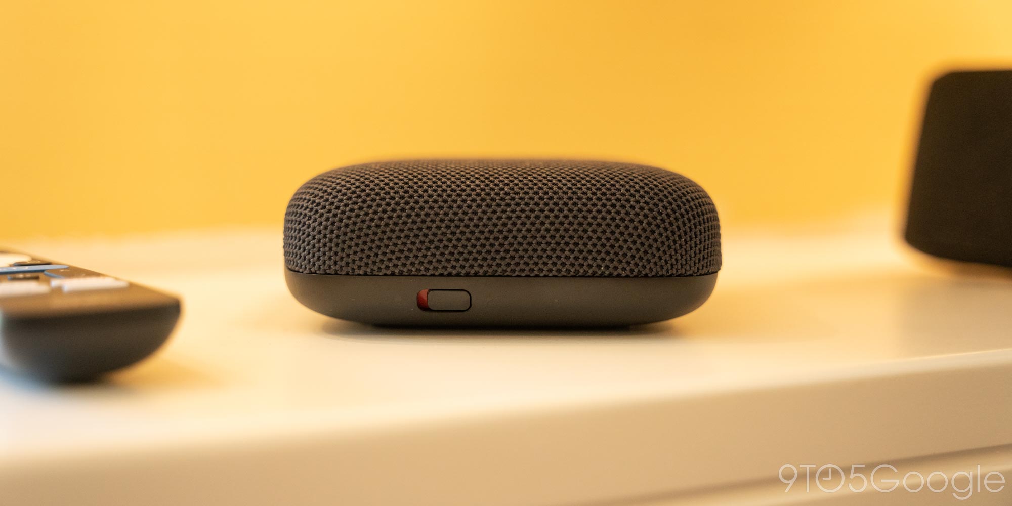 Review: The best Google TV is Walmart's Onn Pro box