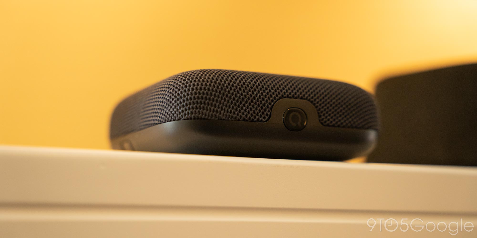 Review: The best Google TV is Walmart's Onn Pro box