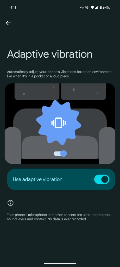 Google launches Android 15, rolling out now to Pixel