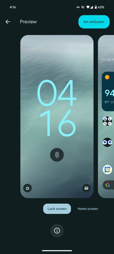 Google launches Android 15, rolling out now to Pixel
