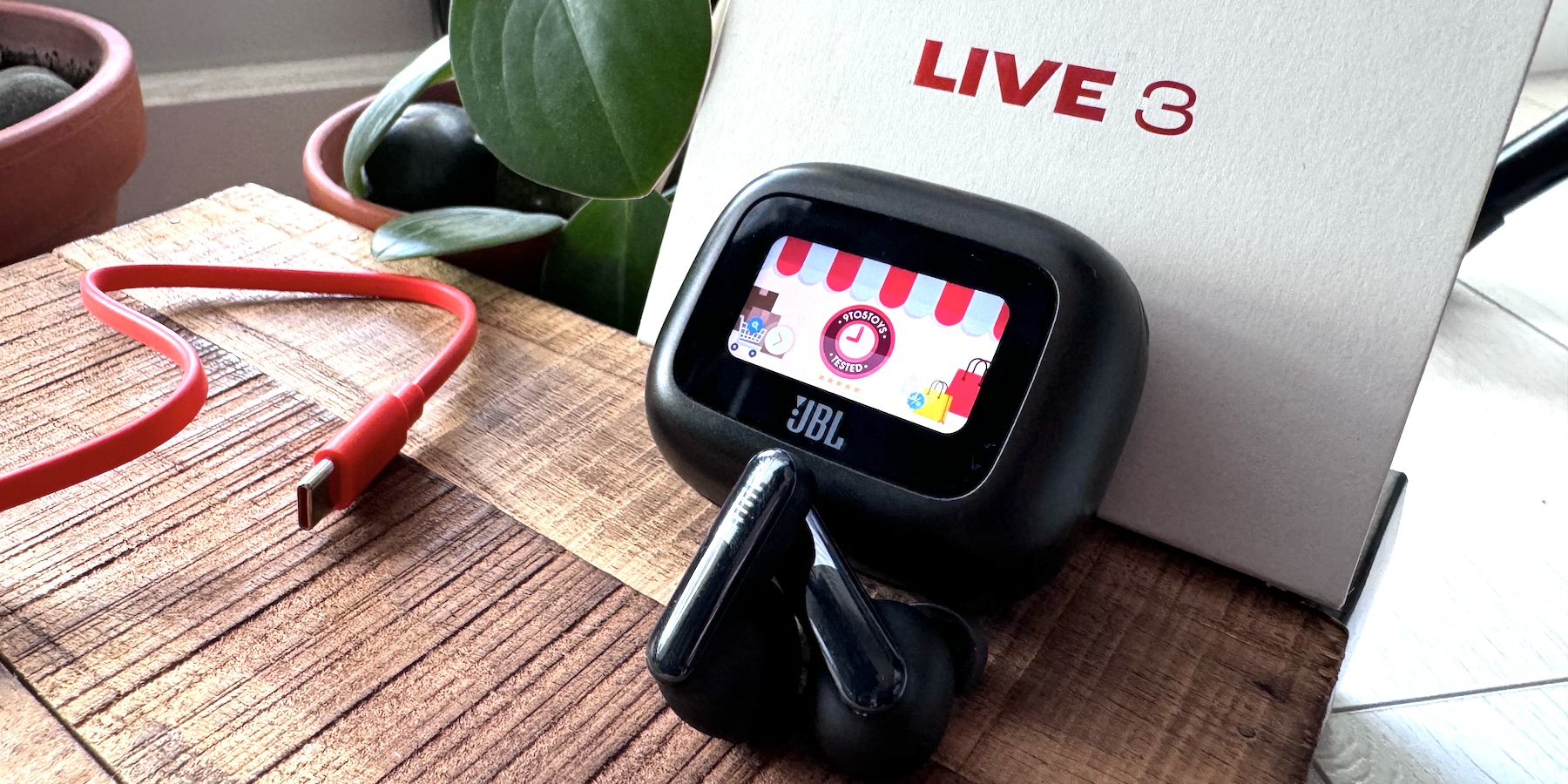 Deals: Galaxy Book 4 Edge Copilot+, Galaxy Tab S9 Ultra, more