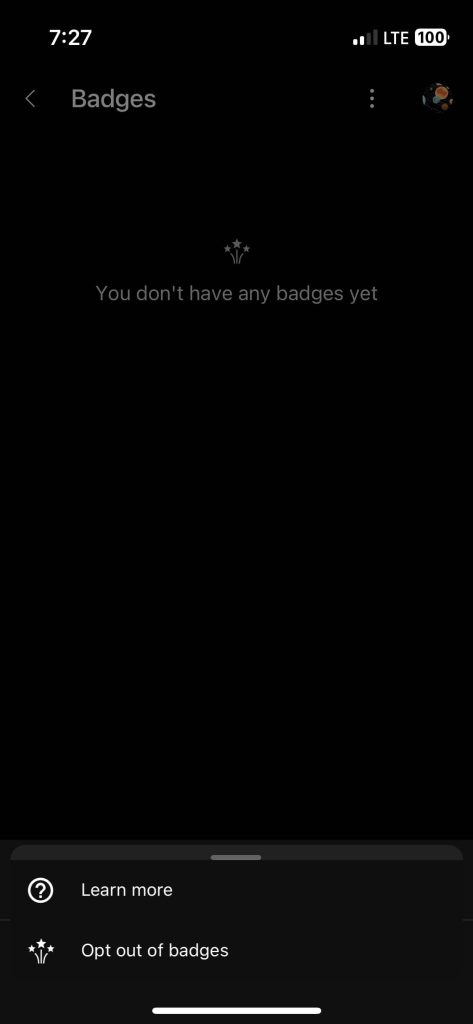 YouTube Music rolling out artist page redesign [U]