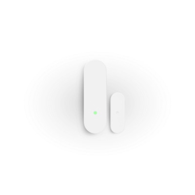 ADT takes notes from Nest Secure with its new security system