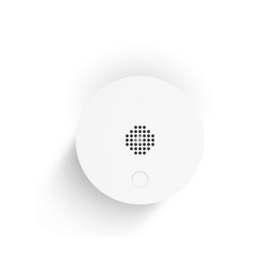 ADT takes notes from Nest Secure with its new security system