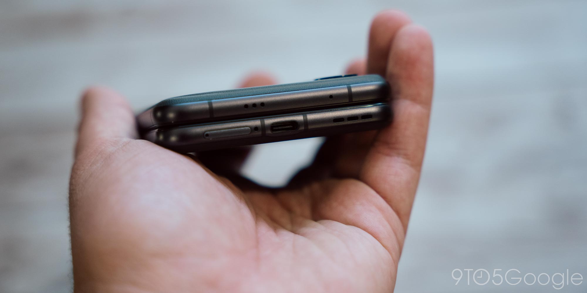 Blackview Hero 10 Review: How cheap should a foldable try to be?