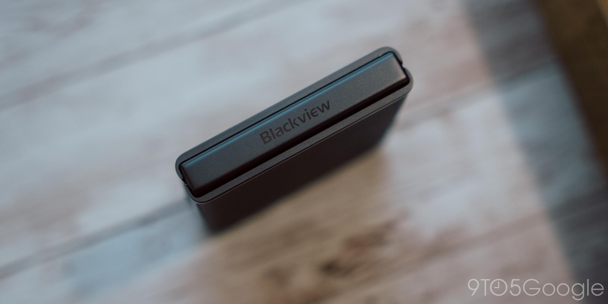 Blackview Hero 10 Review: How cheap should a foldable try to be?