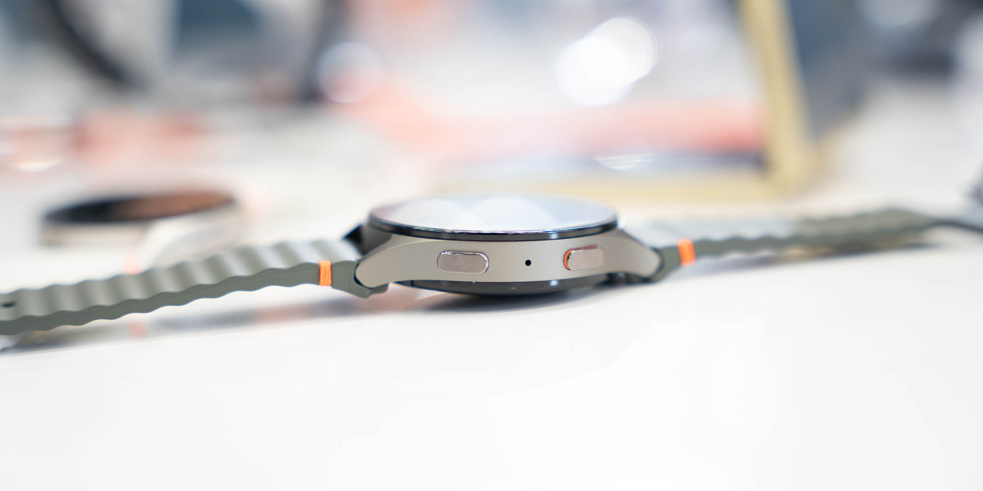 These are the best smartwatches for Android [December 2024]