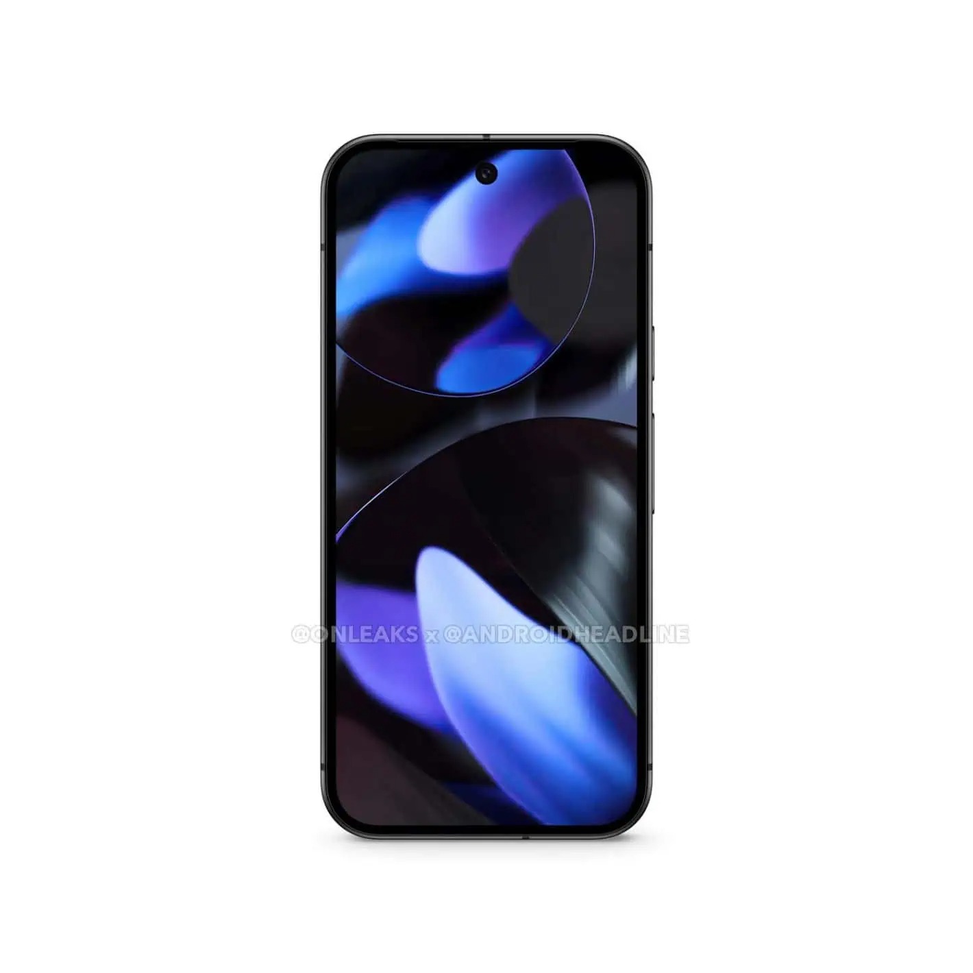 Pixel 9 colors leak with more vibrant options [Gallery]