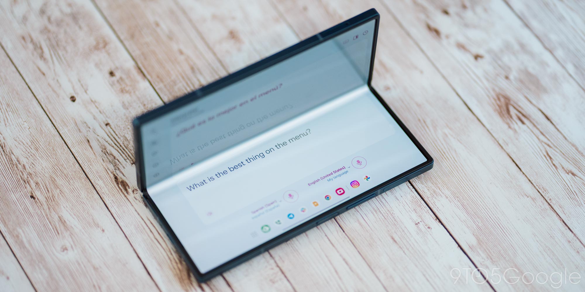 How to take car of your foldable phone – a quick care guide