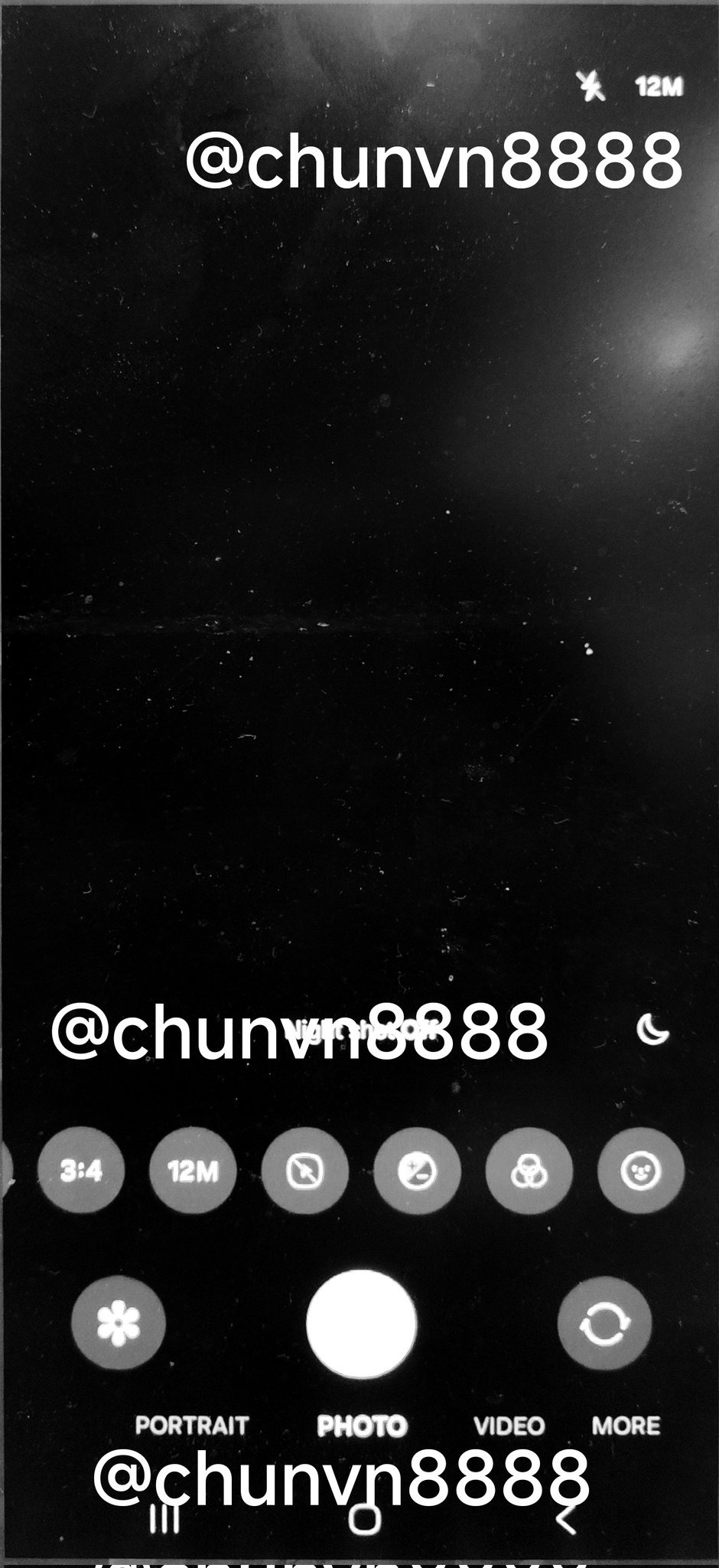 Samsung's One UI 7 update has new icons, iOS features in leaks