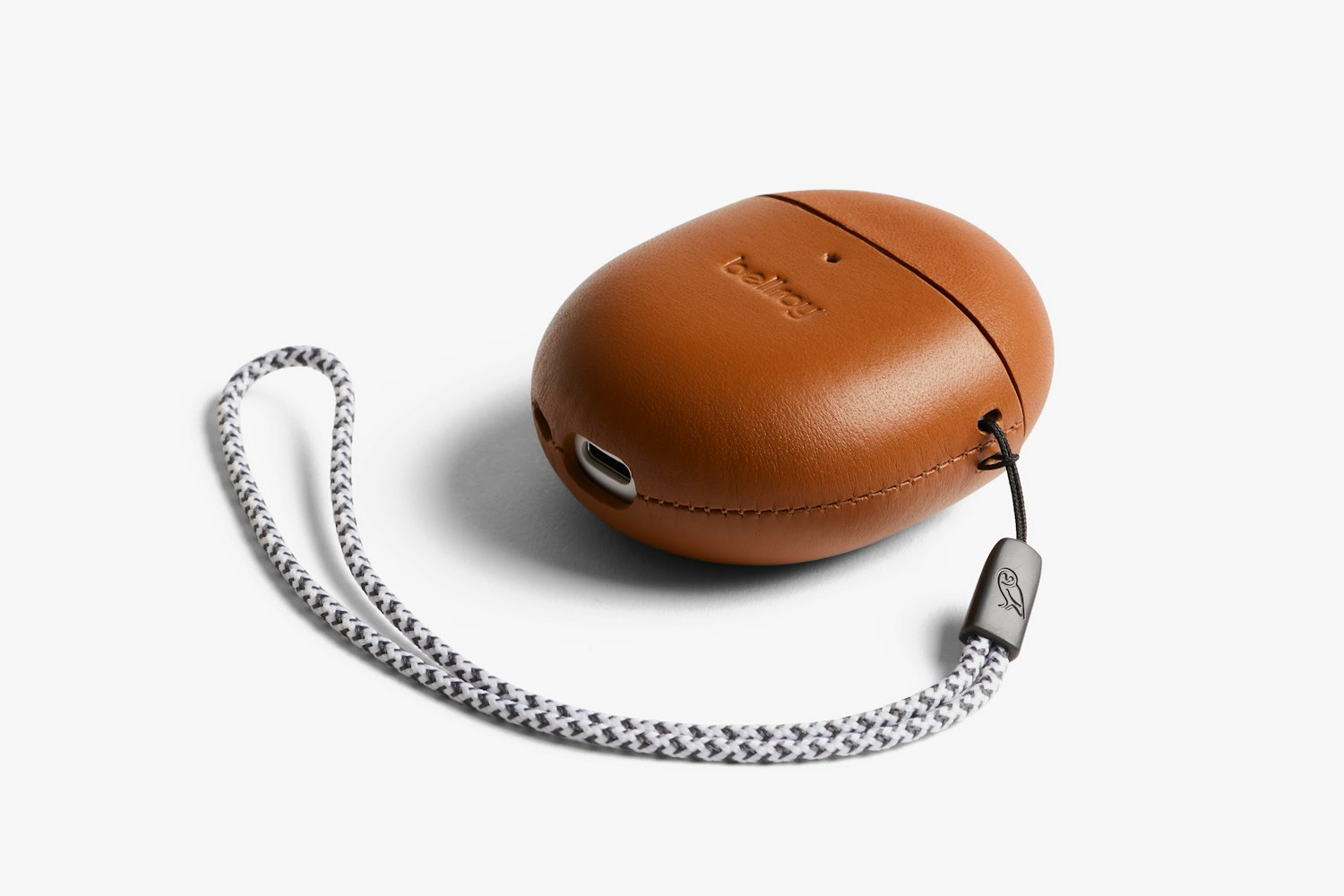 Certified 3rd-party leather bands are coming with Pixel Watch 3