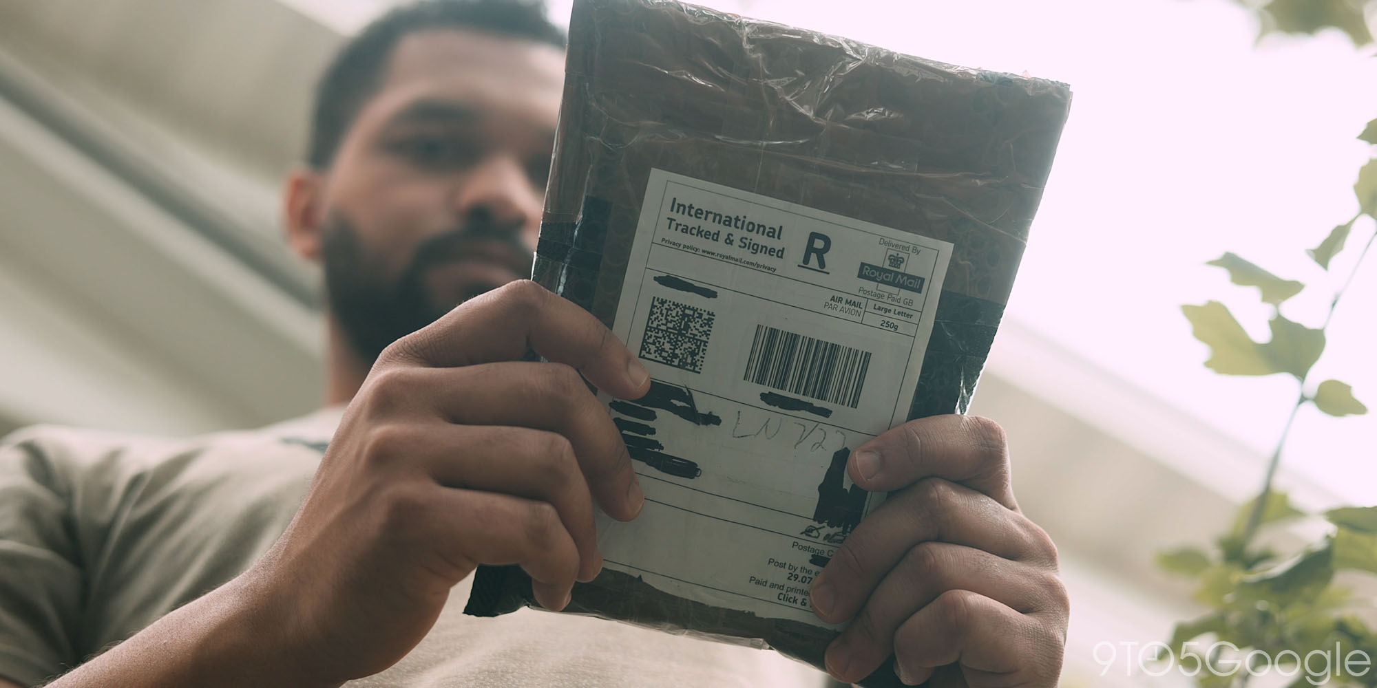 Find My Device: Just how good is Google's tracking network really?