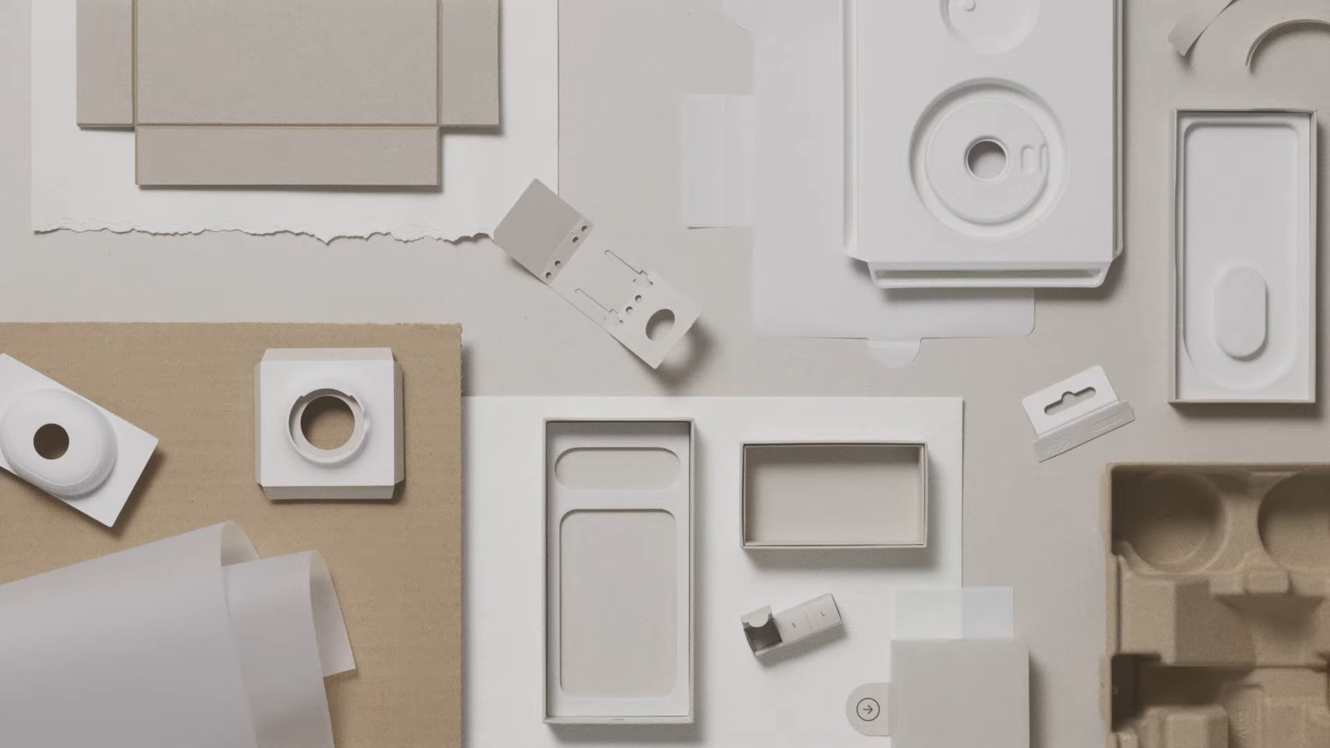 Google unboxes Pixel Watch 3, explains new packaging design